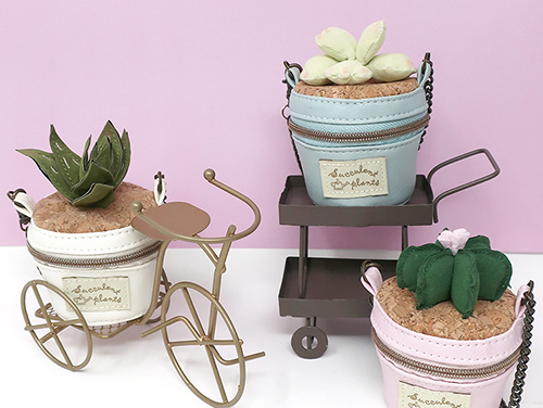 life goods style collection – nipopo