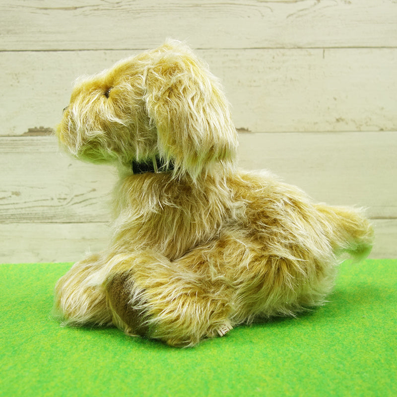 [Made in Japan] Batard Dog (M) – nipopo