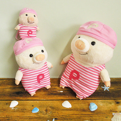 Pooton Swimsuit [Stuffed M/S/Mascot] – nipopo